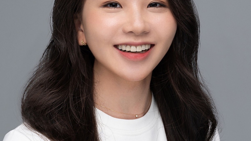 Yun Hsiang (Debby) Chen | Michigan Ross